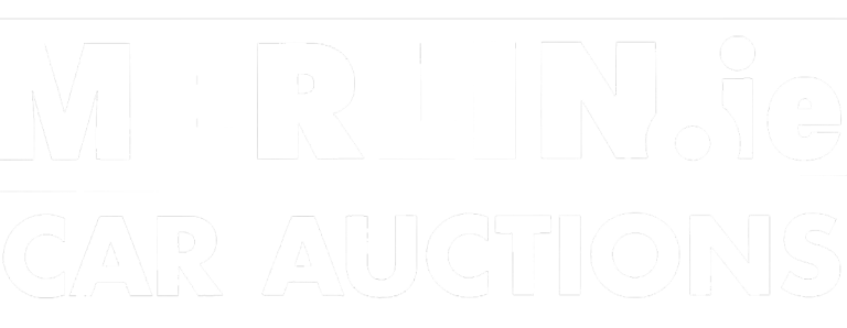Merlin Car Auctions | Where to buy | NextGear Capital